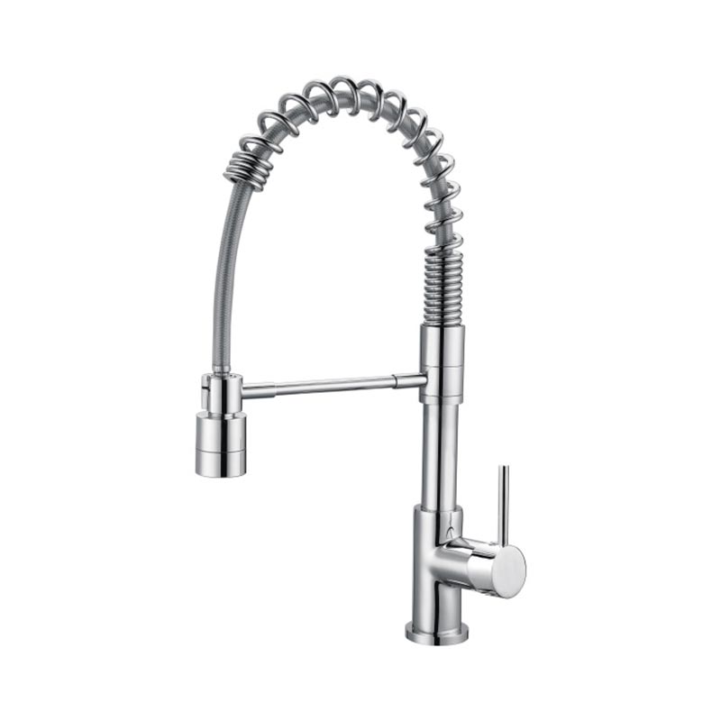 Build Guide-Appliances