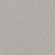 Benchtop Colours - Corian