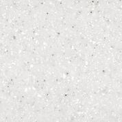 Benchtop Colours - Corian