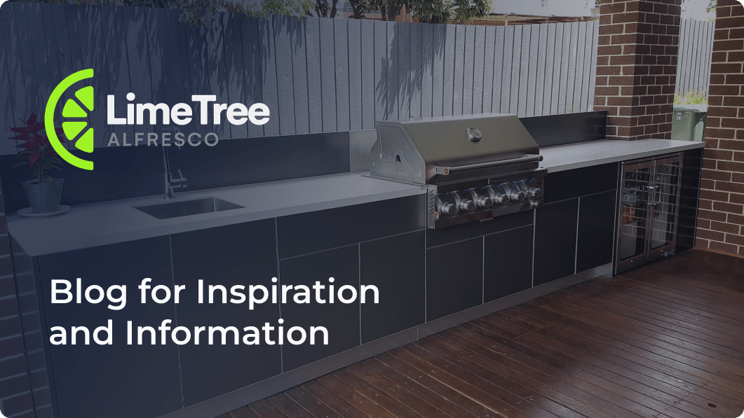 The LimeTree Alfresco Help Centre